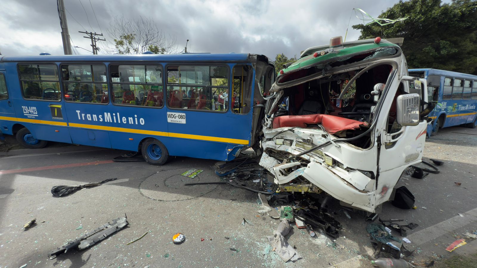 ¿Si una persona vendió su carro o moto, puede estar en problemas ...