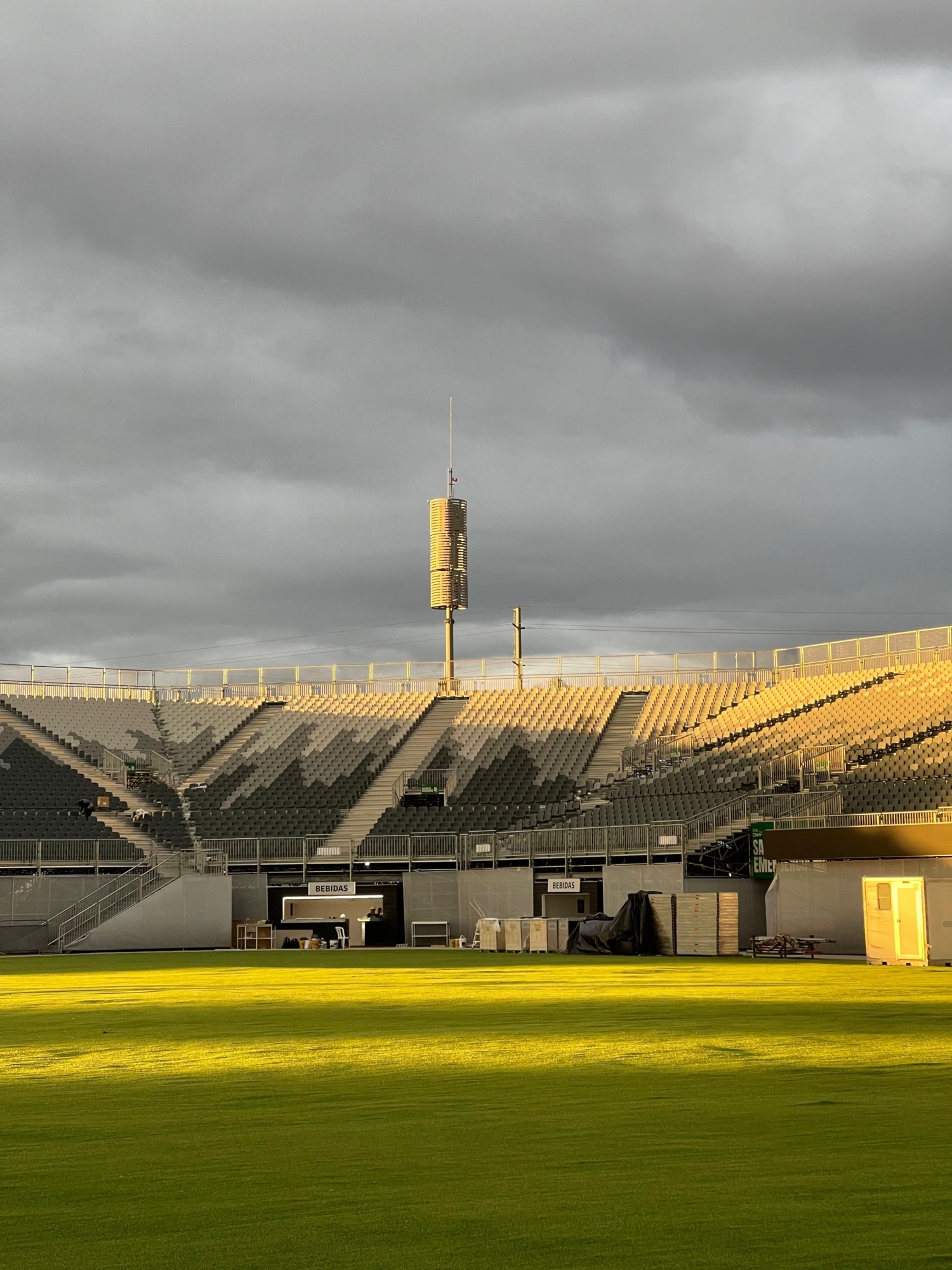 Apertura de Vive Claro en Bogotá, el nuevo espacio sostenible para ...