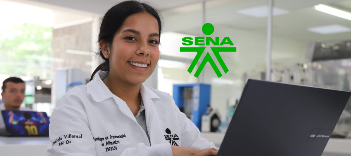 Esta es la guía para inscribirse a los programas académicos gratuitos en Betowa: la plataforma ...