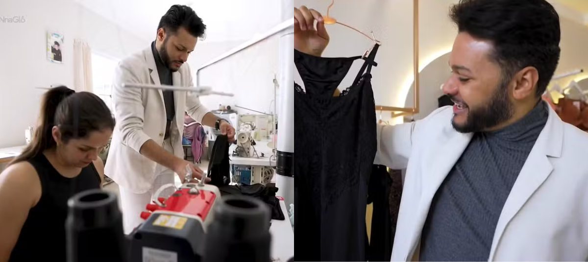 Últimos cupos para que se inscriba con su emprendimiento a ...