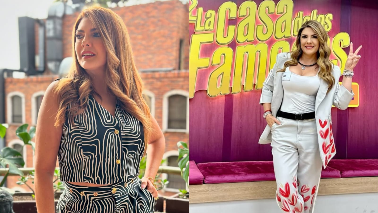 ¿Quién es Mariana Morales Ospina, la primera mujer transgénero en participar en Miss Universe ...