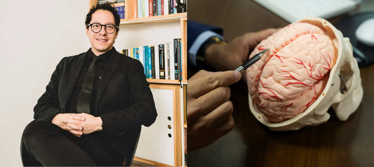 ¿Quién era Esmeralda Ferrer, la influencer que fue asesinada en México junto a su esposo e hijos?