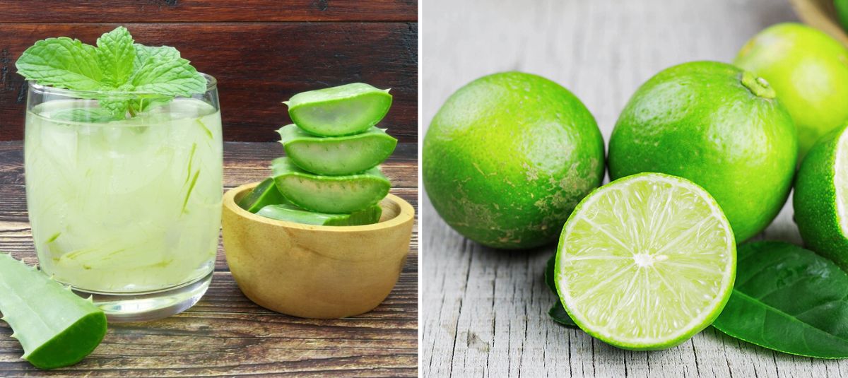 ¿Cómo hacer arepa de yuca rellena con carne molida?