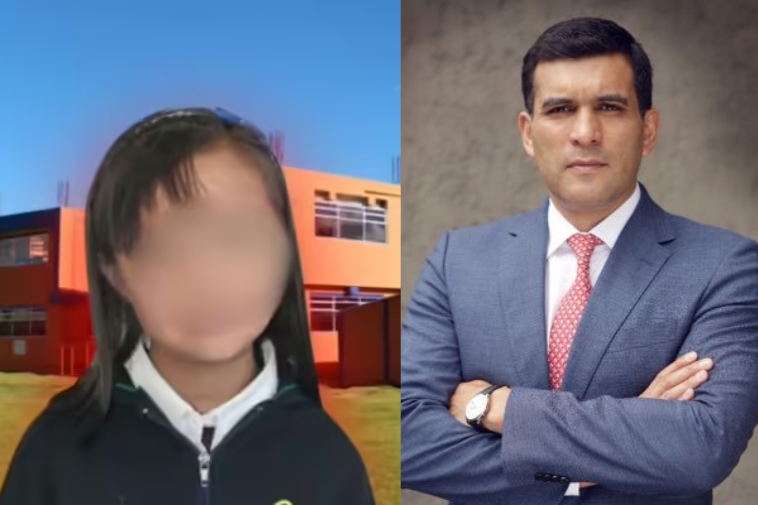 Invima genera alerta en Bogotá por falsificación de medicamentos ...