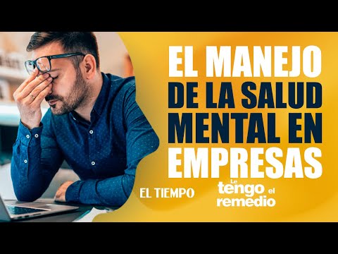 La polémica sacude a la Universidad Autónoma del Caribe, en ...