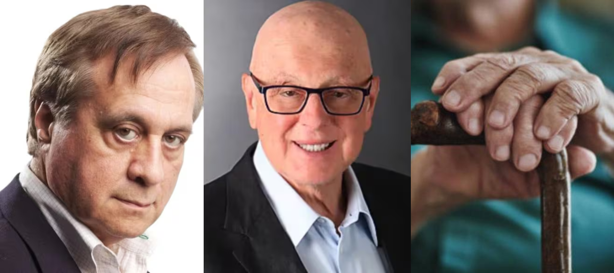 El aeropuerto El Dorado se expandirá con el proyecto ‘El Dorado Max ...