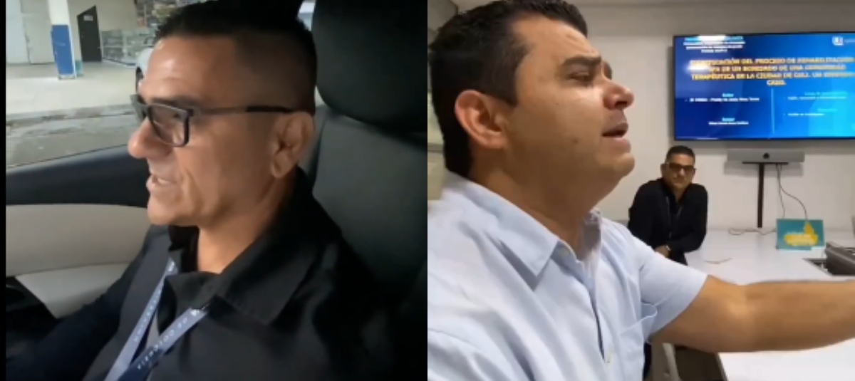 Sexyteeners checked out some photos of LV Bonnie LV who