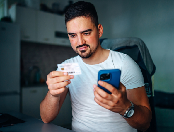 Tarifas de la Registraduría para 2026: estos son los nuevos precios ...