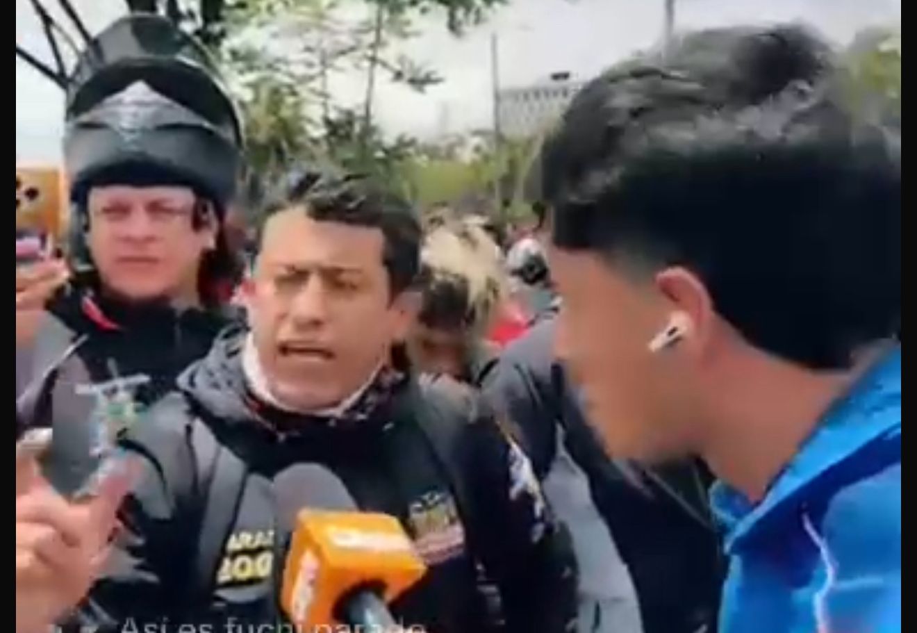 Procuraduría inhabilitó al concejal Edison Julián Forero Castelblanco ...