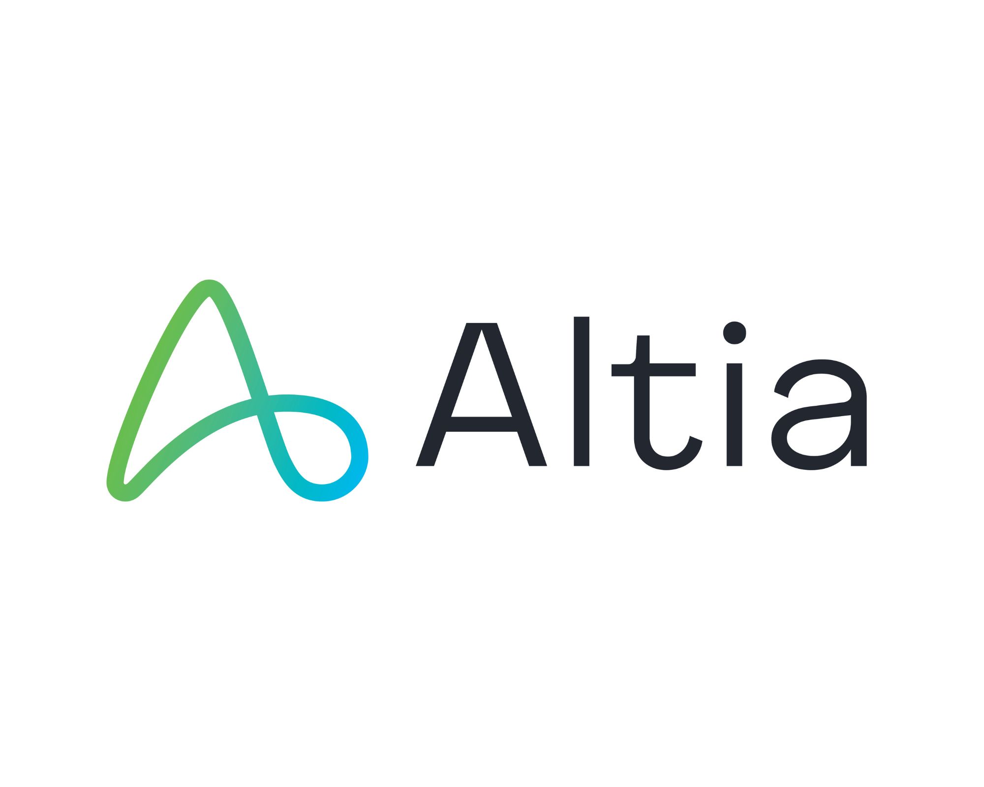 Termoyopal se transforma en Altia Energy para expandirse a nuevos ...