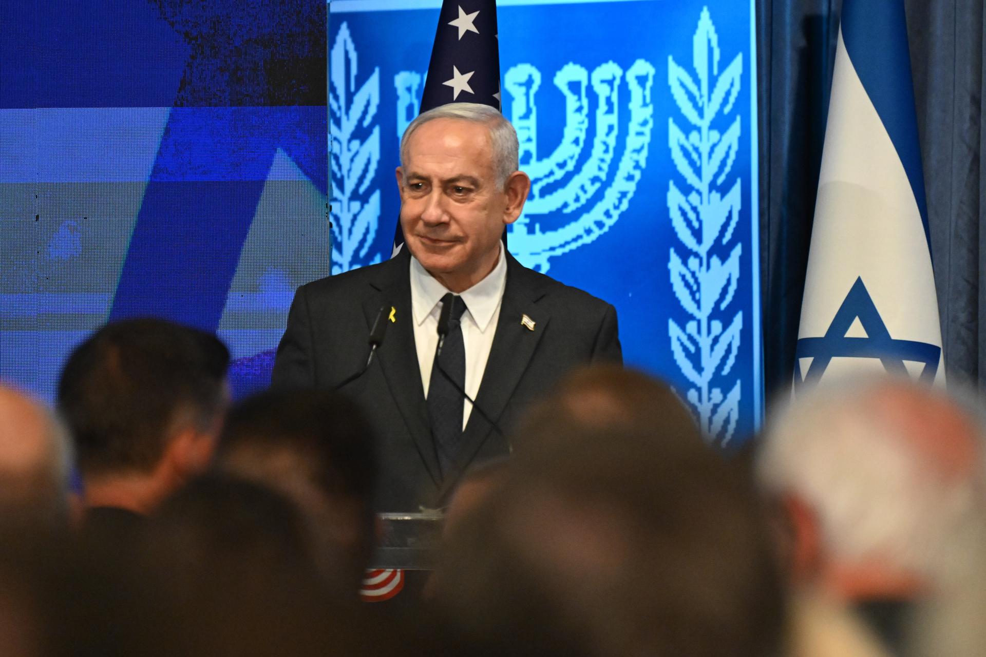 ICE detiene en Estados Unidos a Dimitri Vorbe, uno de los empresarios ...