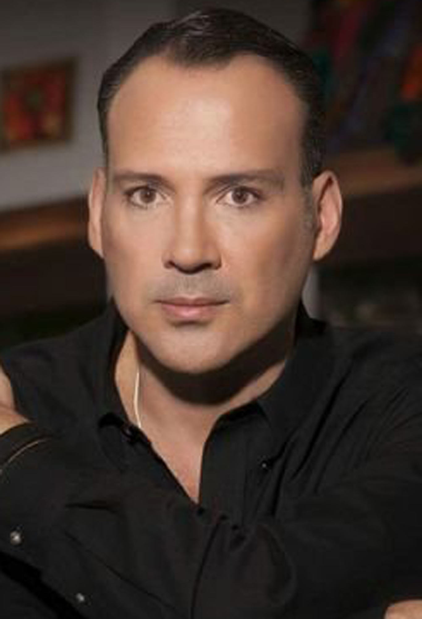 Cronología del crimen de Jorge Hernando Uribe en Cali: claves del asesinato, hallazgo de su ...