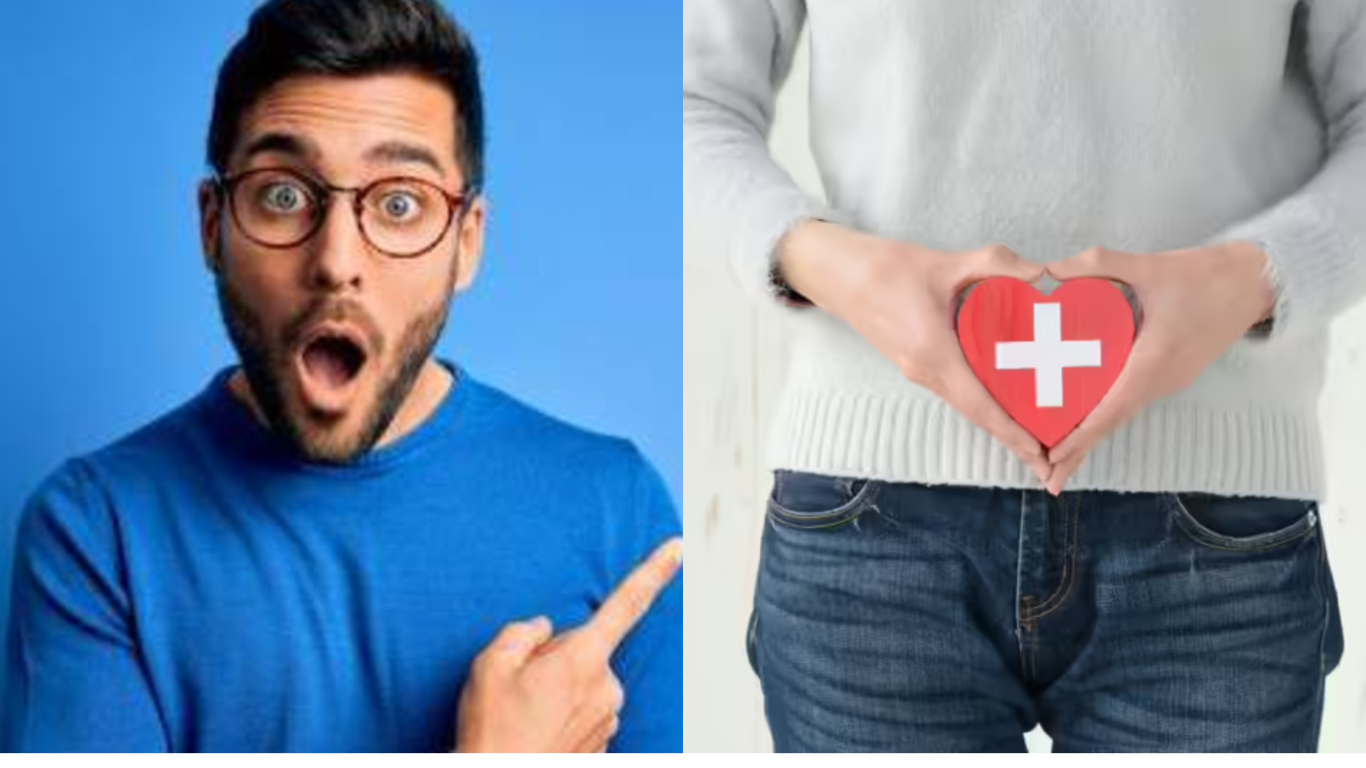 ¿Cuánto cuesta afiliarse a la EPS como independiente en Colombia? Conozca cómo y dónde se debe ...