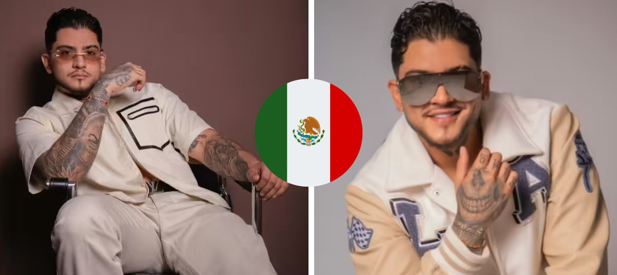 Fiscalía De Ciudad De México Revela Primeros Detalles Del Asesinato De 3261