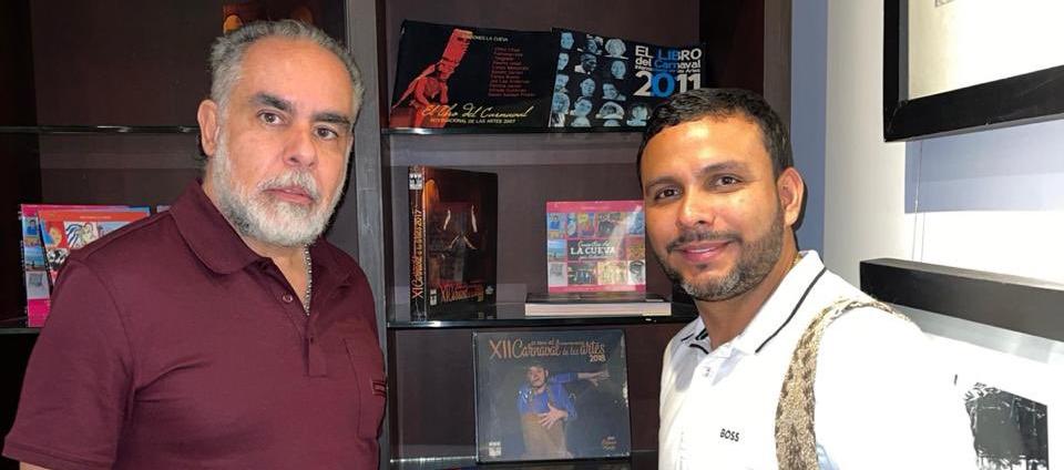 Elecciones de rectoría en Universidad del Atlántico desatan tensión ...