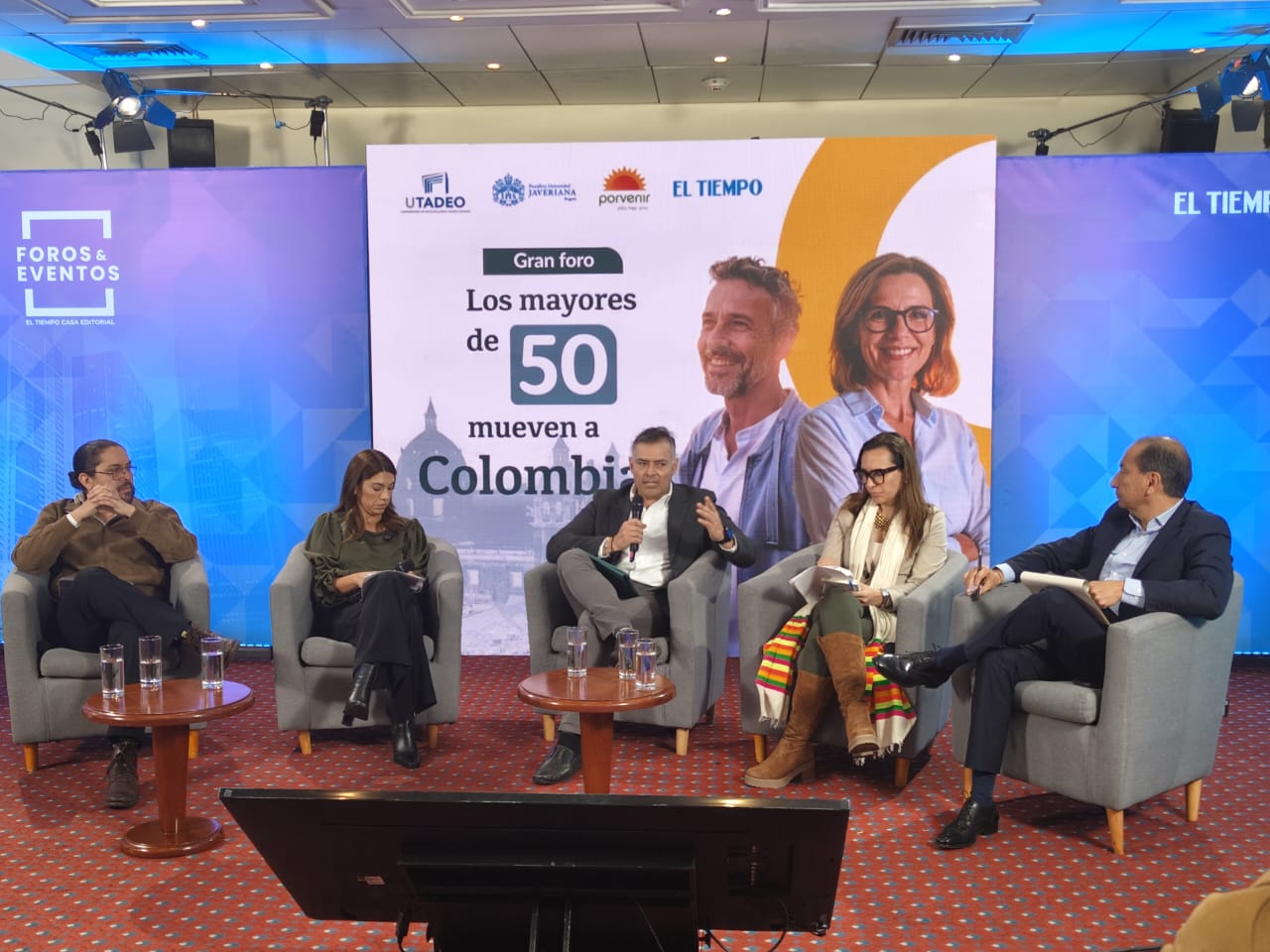 Seis rutas de aprendizaje que permiten sacarle mayor provecho a la ...