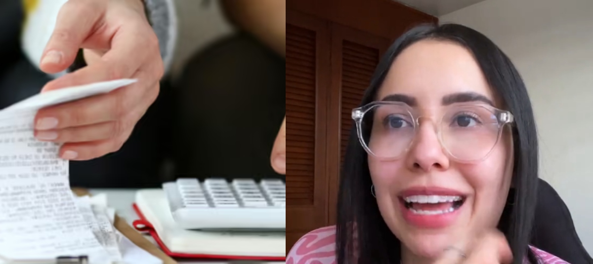 ¿Ganó con el signo Piscis? Resultados del Super Astro Luna del jueves 25 de septiembre de 2025