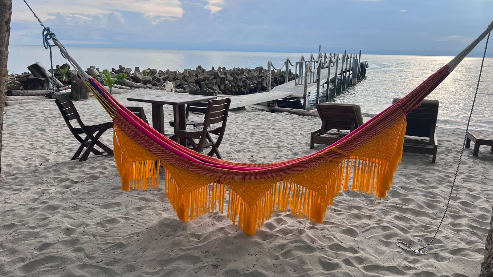 Urabá, tierra de resistencia y bullerengue: así este destino del Caribe colombiano le apuesta al ...