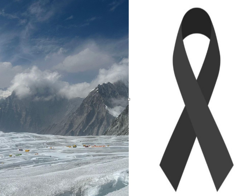 Alpinista fue hallado sin vida tras caer de 'El Capitán' en el Parque ...