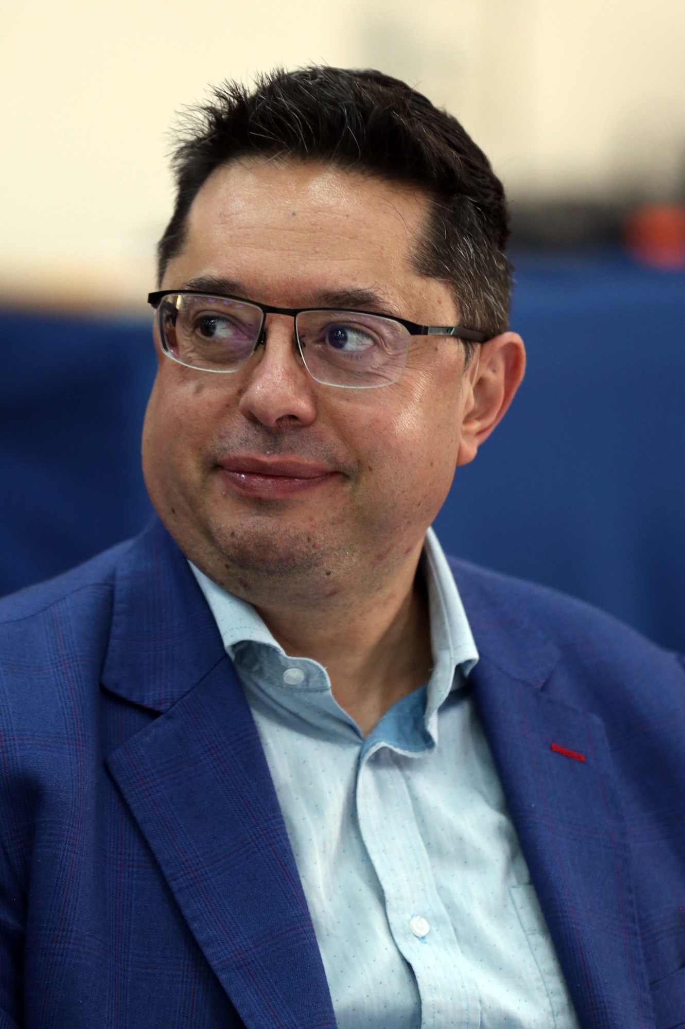 ¿Qué hacer para que Colombia avance con la transformación de la IA?