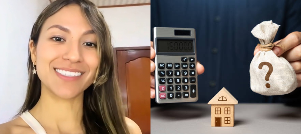 La joven científica de raíces cubanas que se graduó en Harvard y es ...