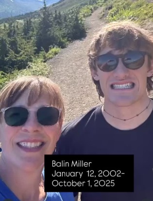 Alpinista fue hallado sin vida tras caer de 'El Capitán' en el Parque ...