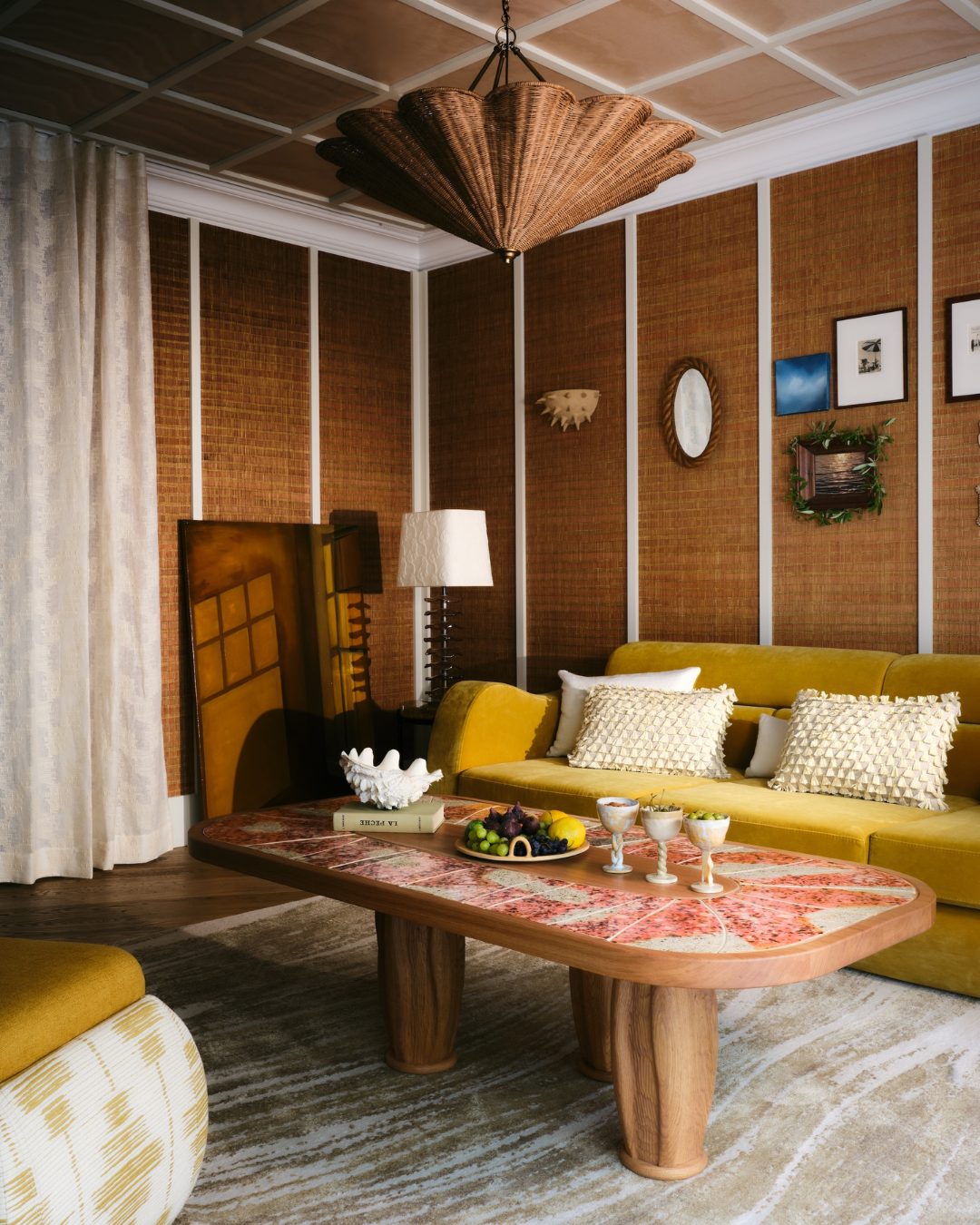 Heimtextil Colombia 2026 reunirá en Medellín lo mejor del diseño, la ...