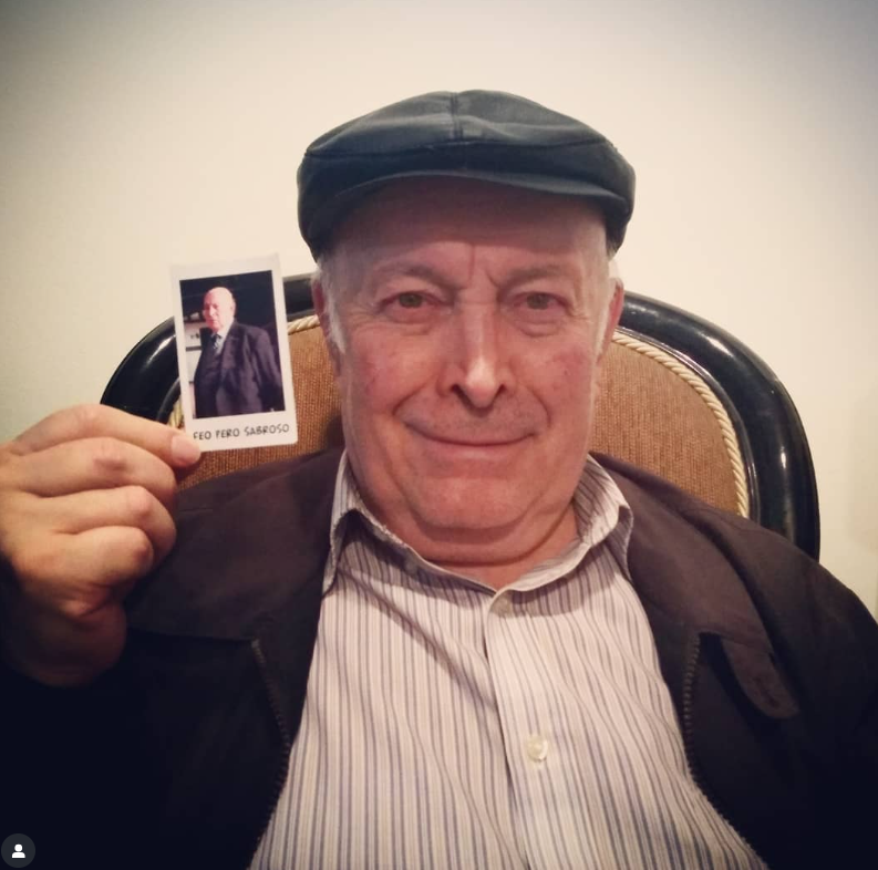 Esposo de Arelys Henao, Wilfredo Hurtado, se pronunció tras denuncia de ...