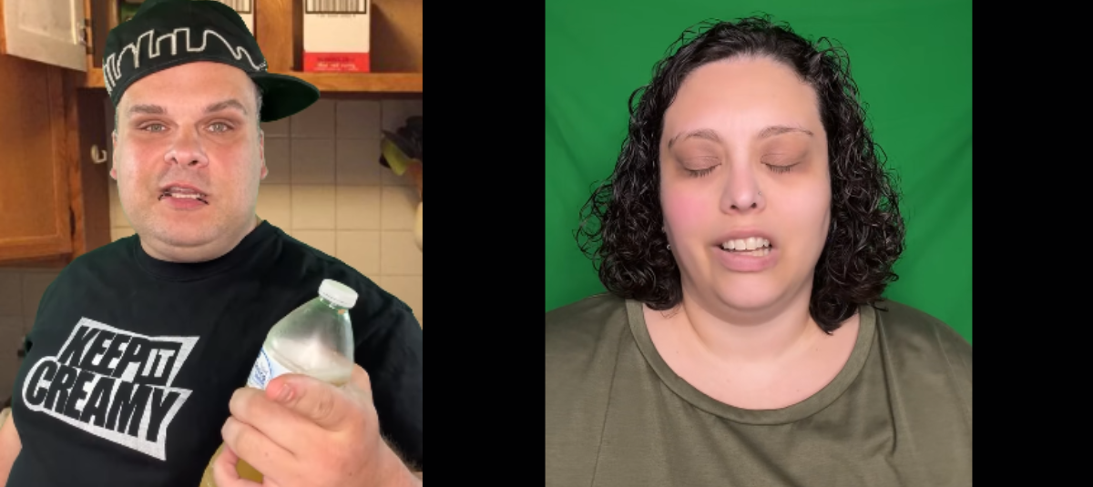 Fallece Steve Bridges, comediante e 'influencer' de TikTok, a los 41 ...