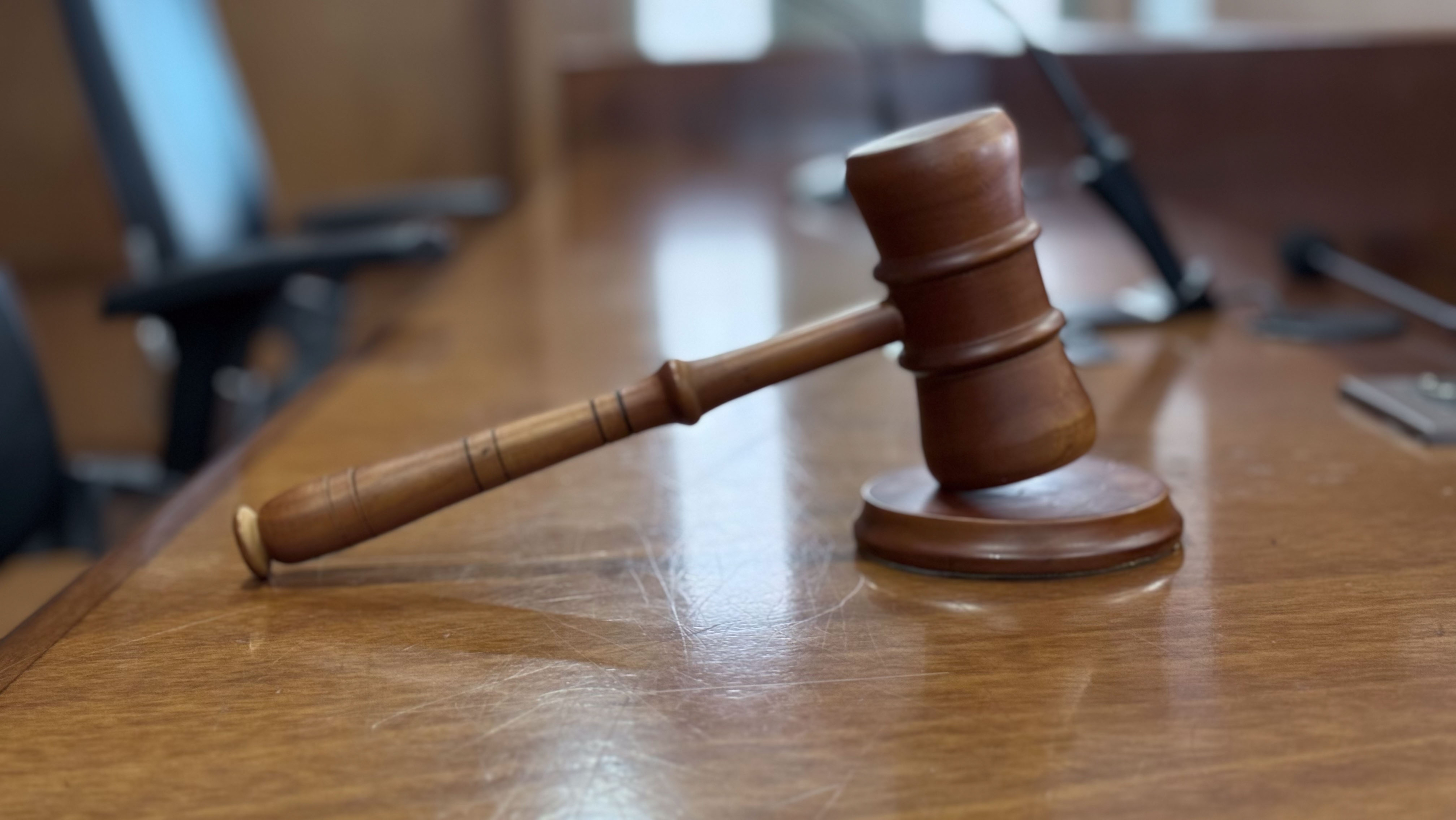 La cuantía del hurto: por qué el valor de lo robado define la gravedad ...