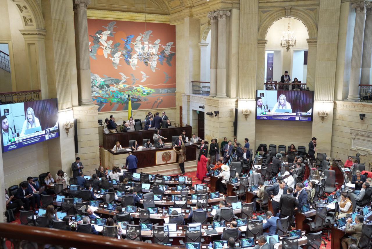 Las sanciones a las que se exponen incluidos en la lista OFAC o 'lista ...