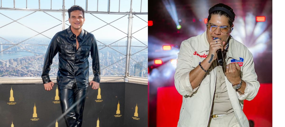 La empresa Dímelo Jara Company cumple dos años y esta es su trayectoria ...