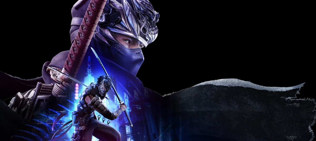 'Ninja Gaiden 4': Yakumo toma el mando en un torbellino de precisión y ...