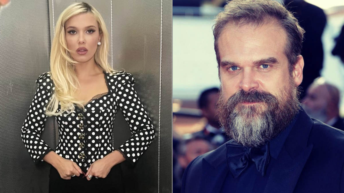 Polémica en 'Stranger Things' antes del estreno de última temporada ...