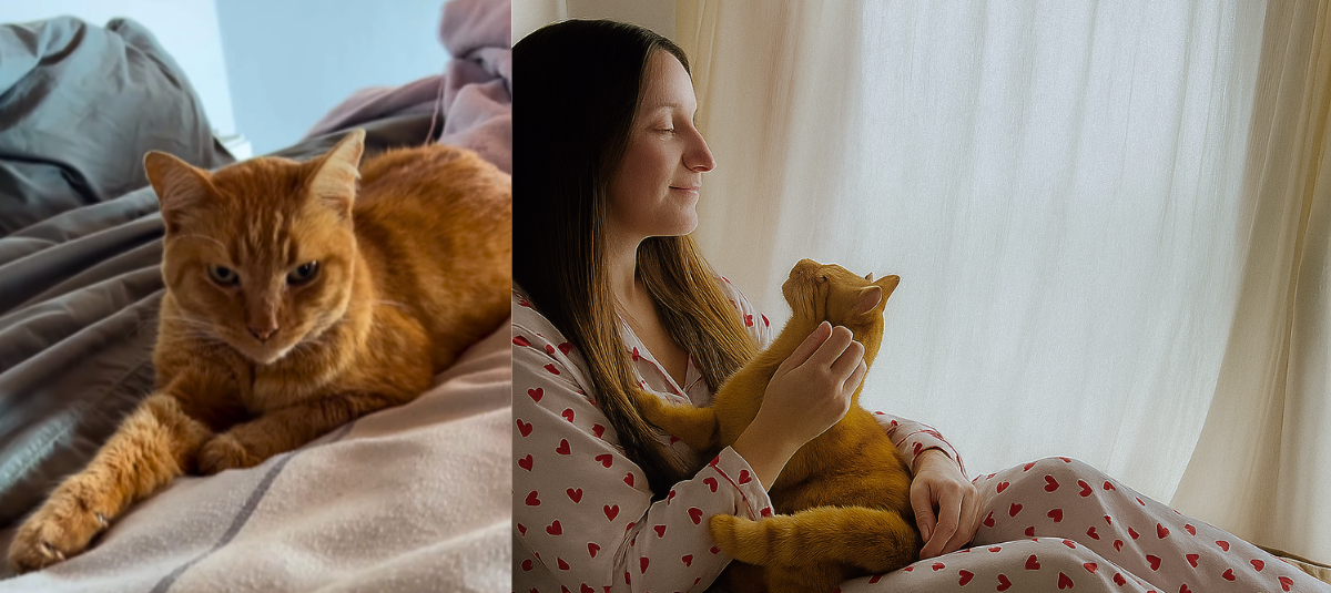 Él es Suraj Chavan, 'el hombre más hermoso de la India': las mujeres esperan horas por una foto