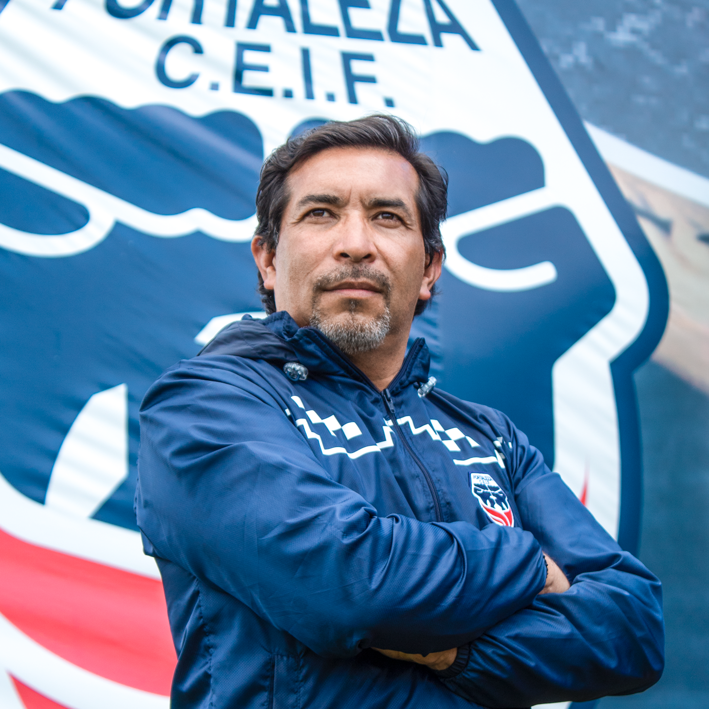 Fortaleza CEIF: la historia del club bogotano, ya clasificado a los ...