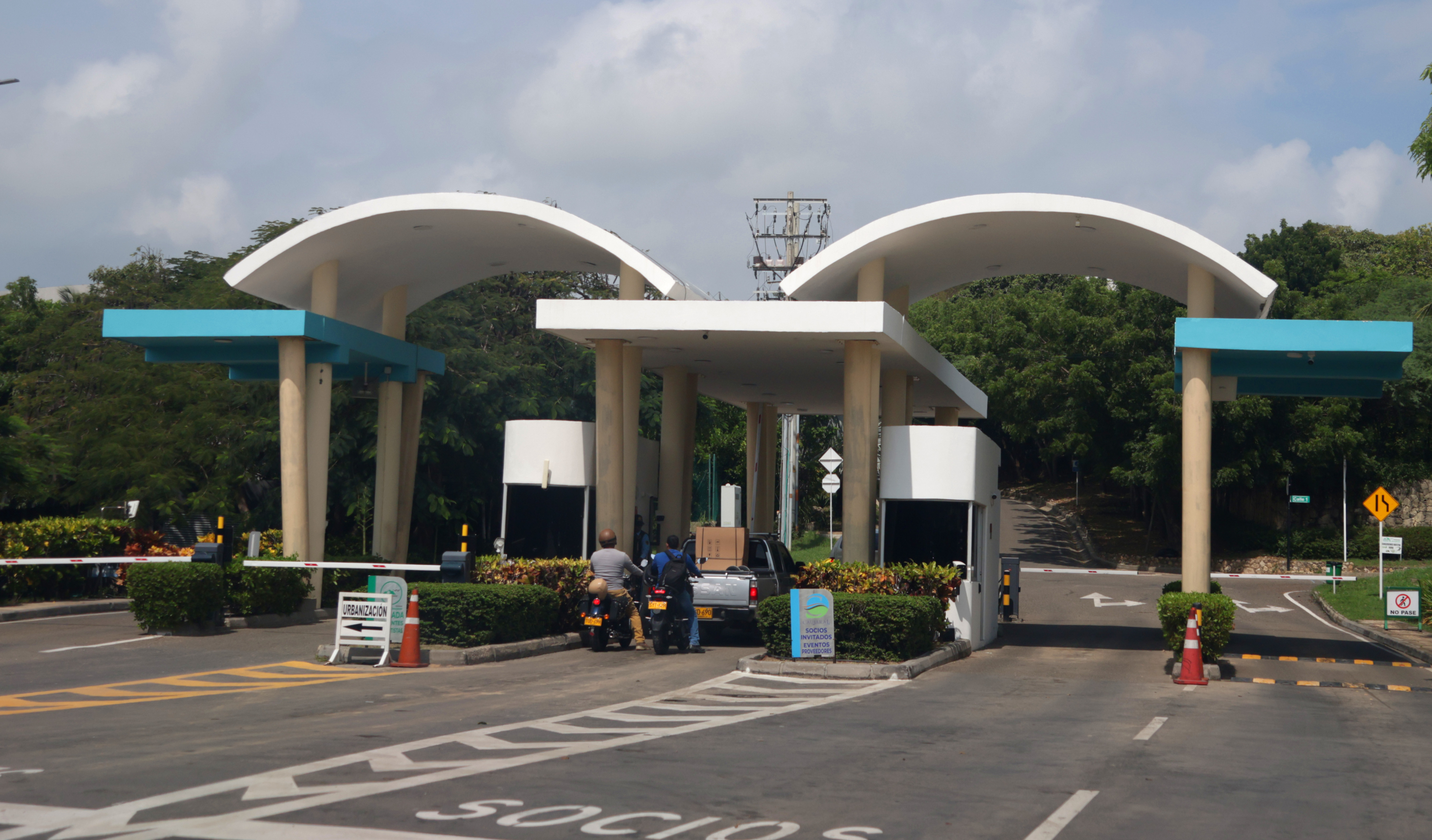 ¿La disculpa del ministro Armando Benedetti a la magistrada Cristina ...