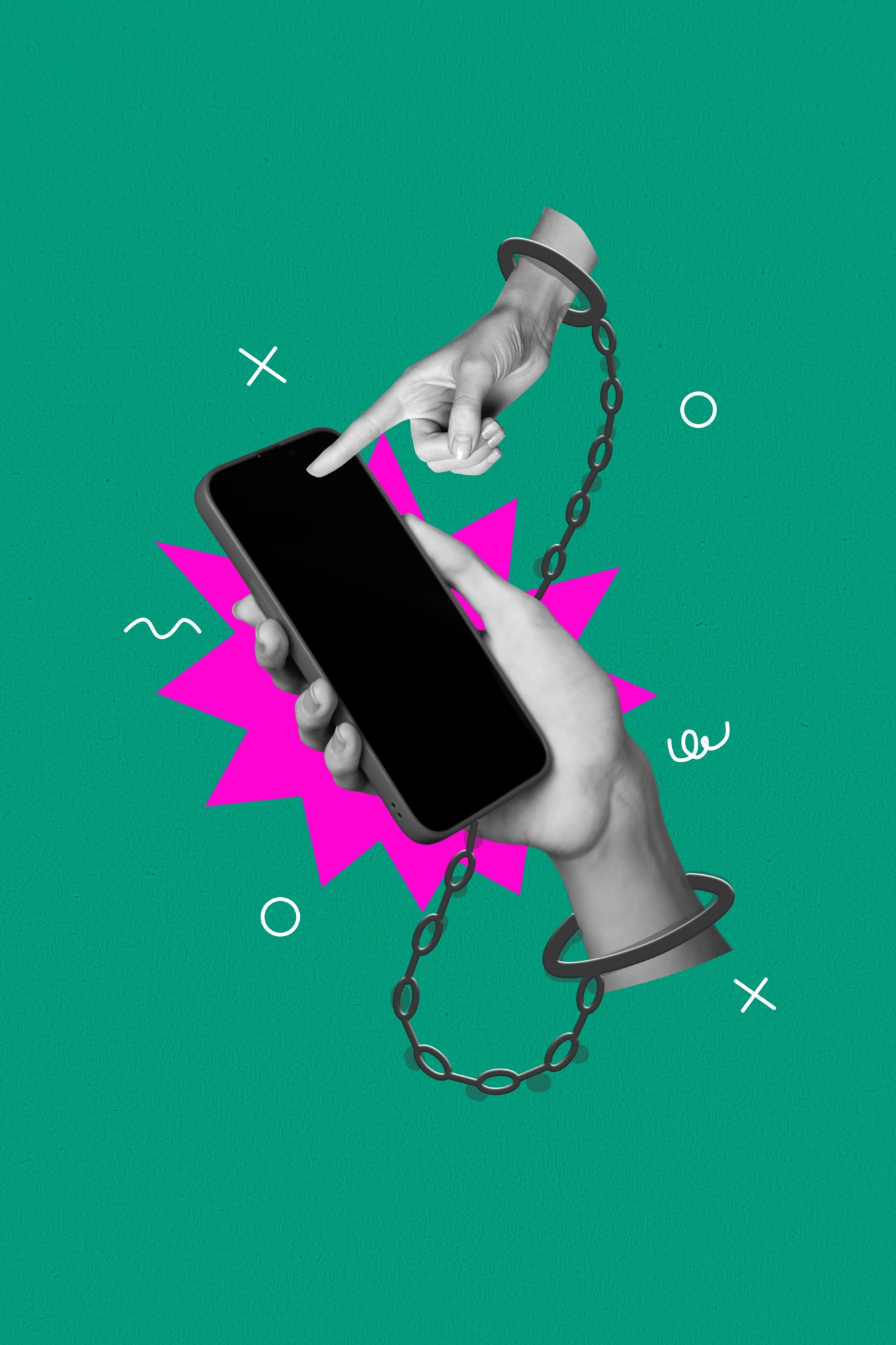‘No se puede creer en todo lo que diga internet’: Laura G. de Rivera ...