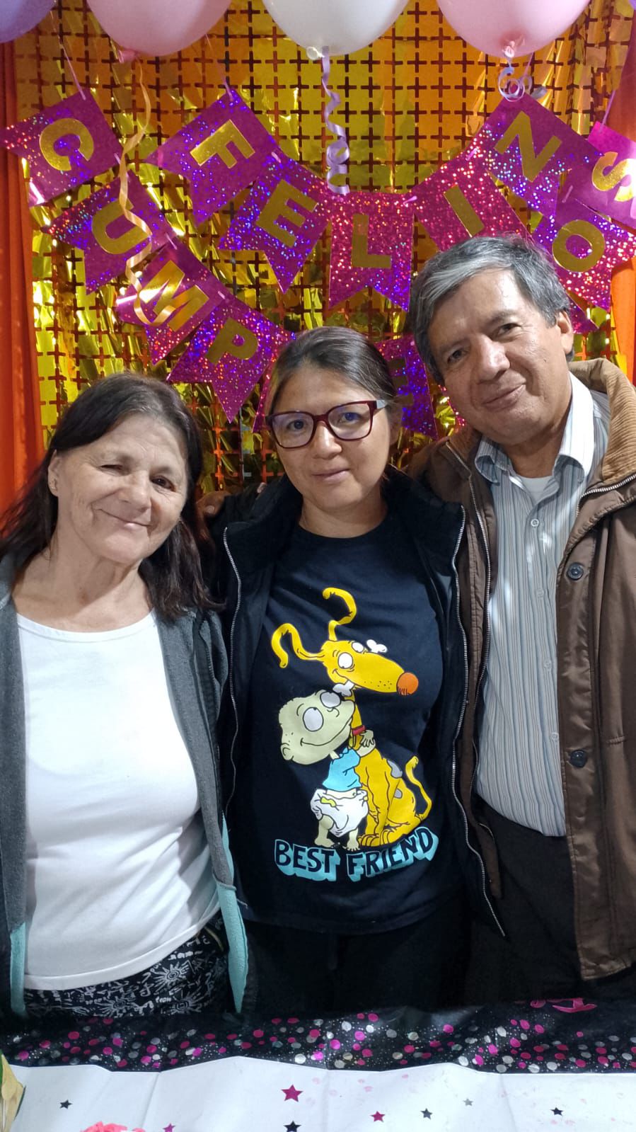 Se conoce la razón por la que familia que iba en el carro arrastrado ...