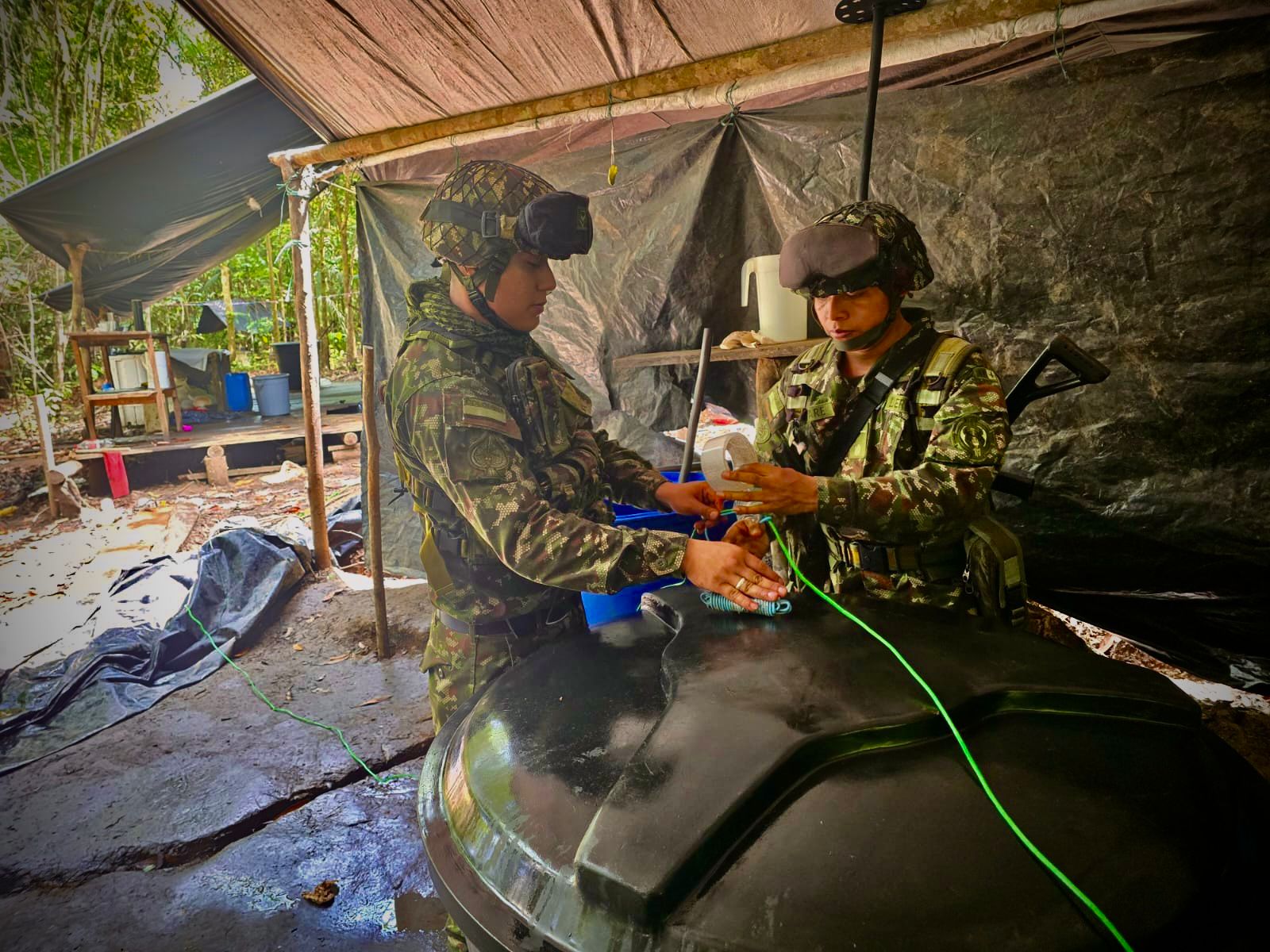 Él es Ryan James Wedding, el ex deportista olímpico canadiense que ...