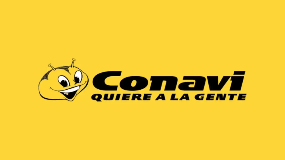 En la nostalgia: esta es la historia de Conavi, la ‘abejita’ que les ...