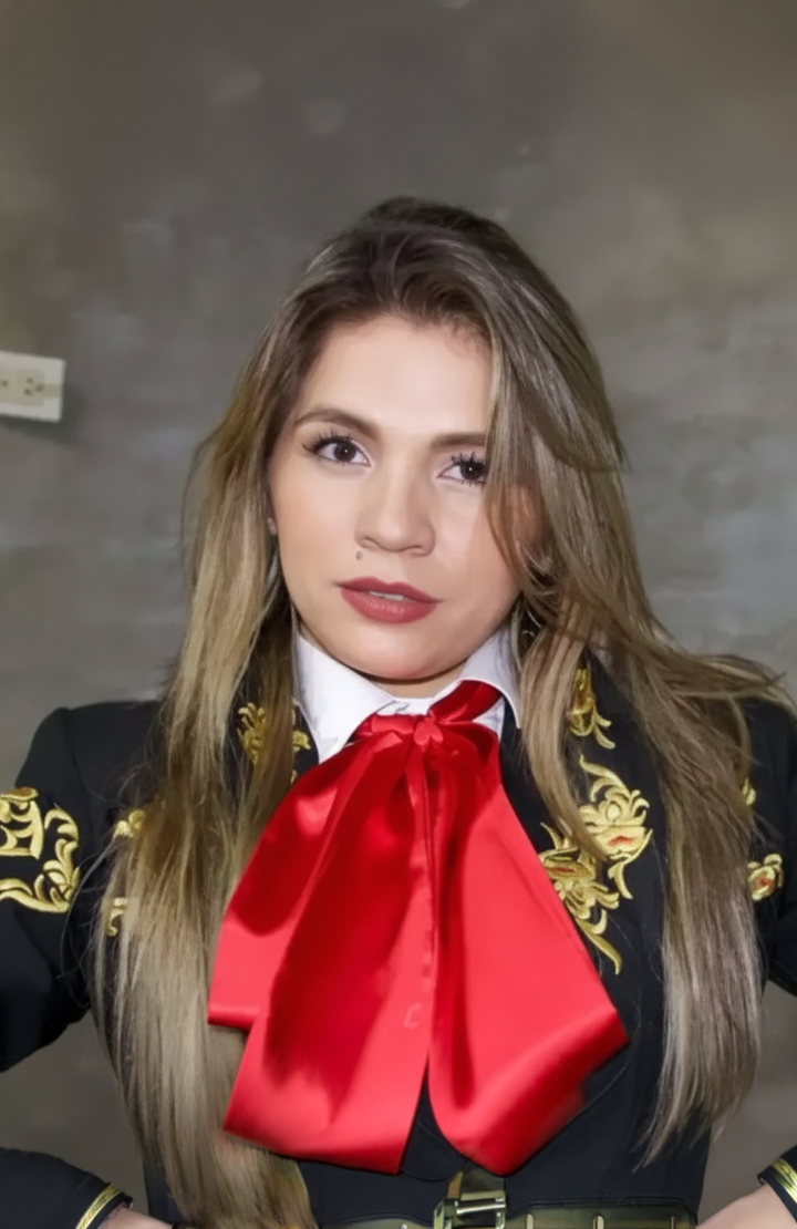 Prima de Mayerly Díaz reveló cómo fue la muerte de la cantante de ...