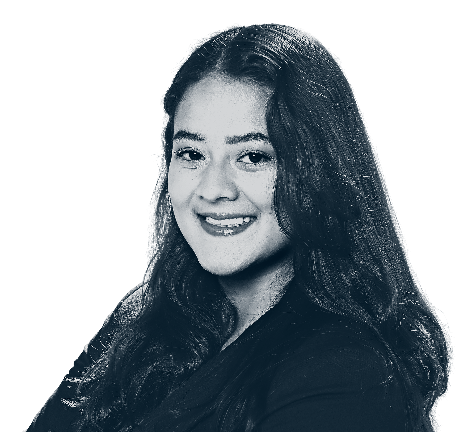 Los arquitectos de la IA son la Persona del Año de 2025 para la revista ...