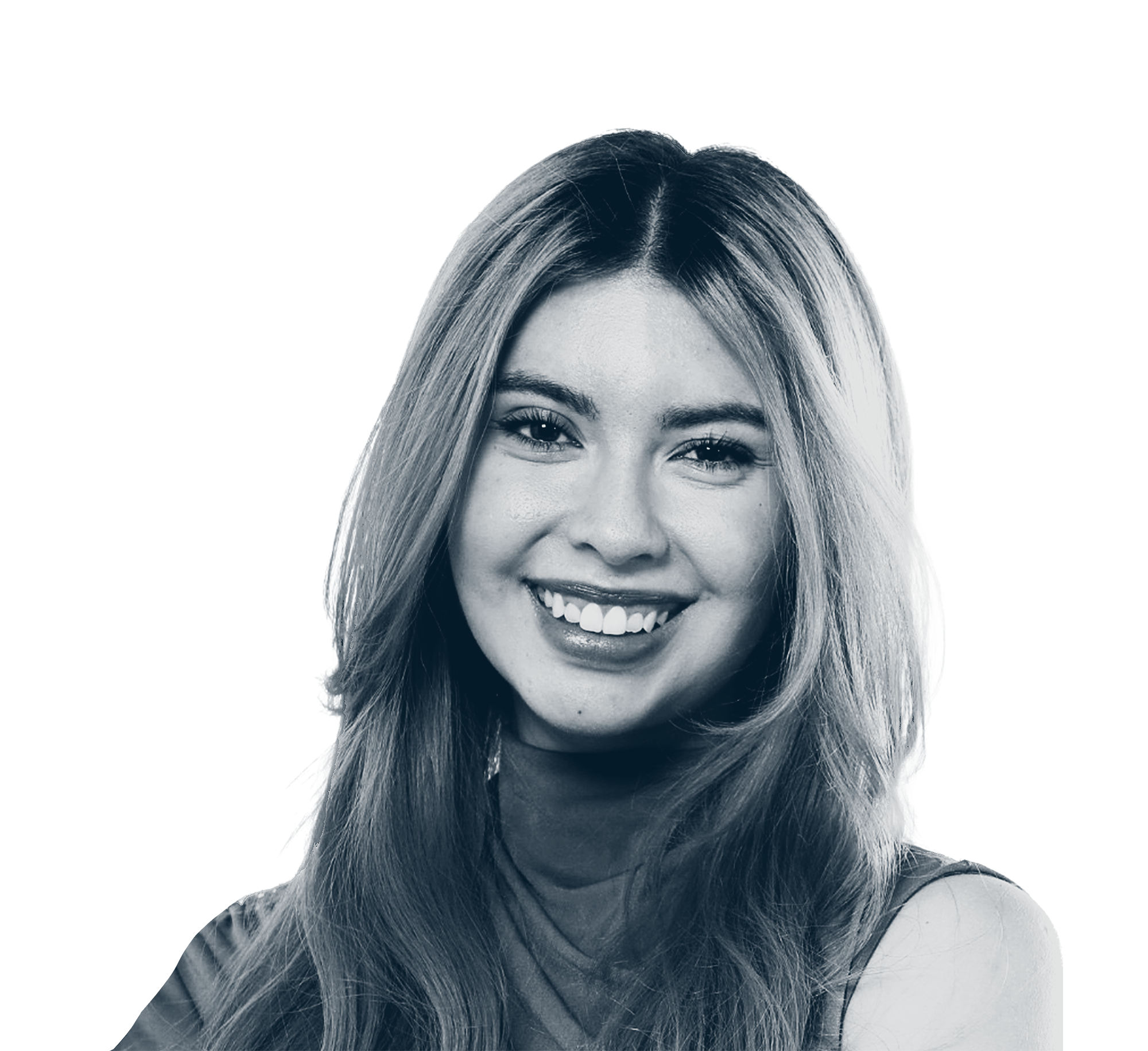 Daniel Montilla, señalado por el asesinato de Catalina Leyva tras falsa entrevista de trabajo ...