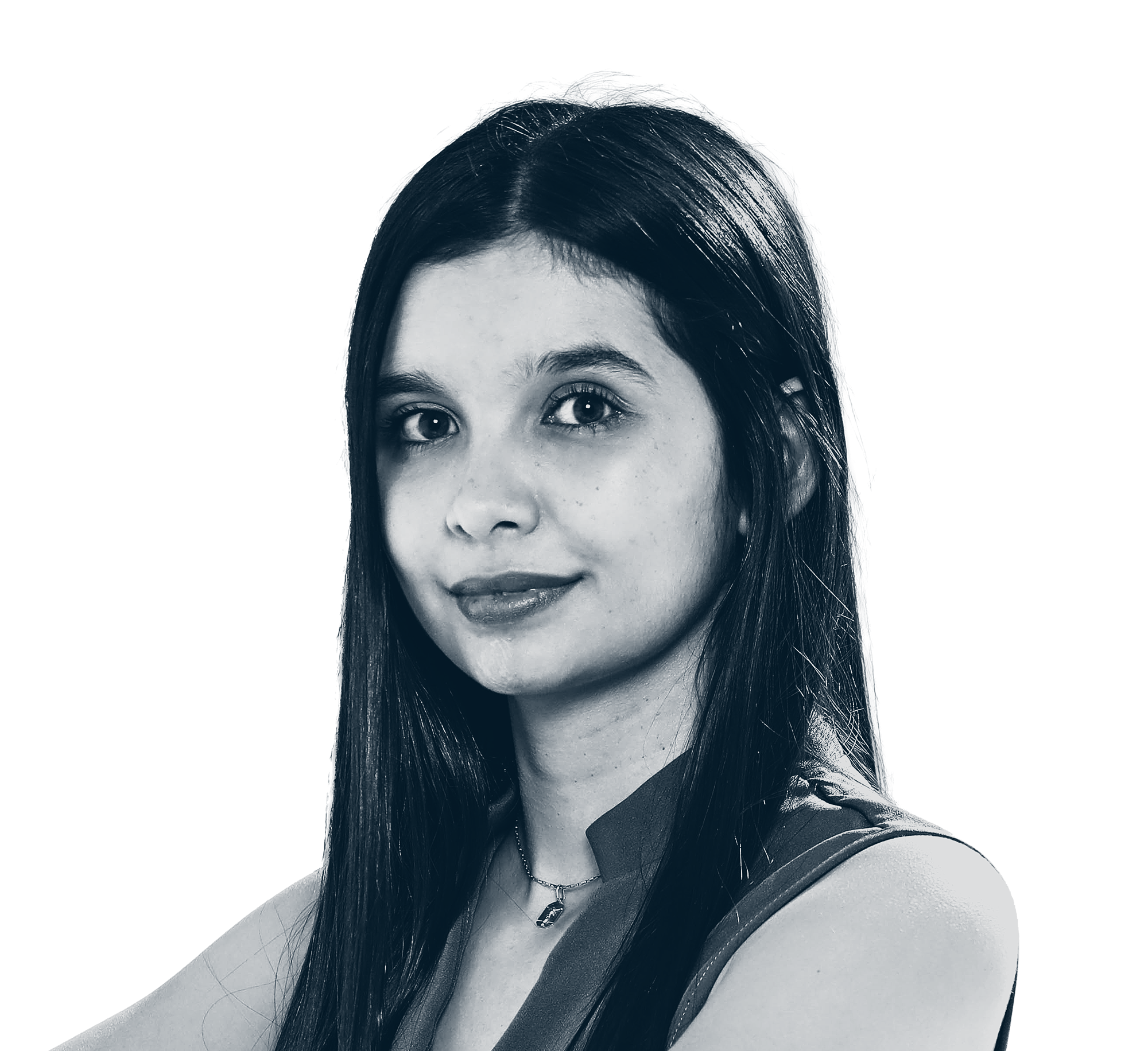 Almacenes Ísimo: estas son las tiendas que han abierto este 2023