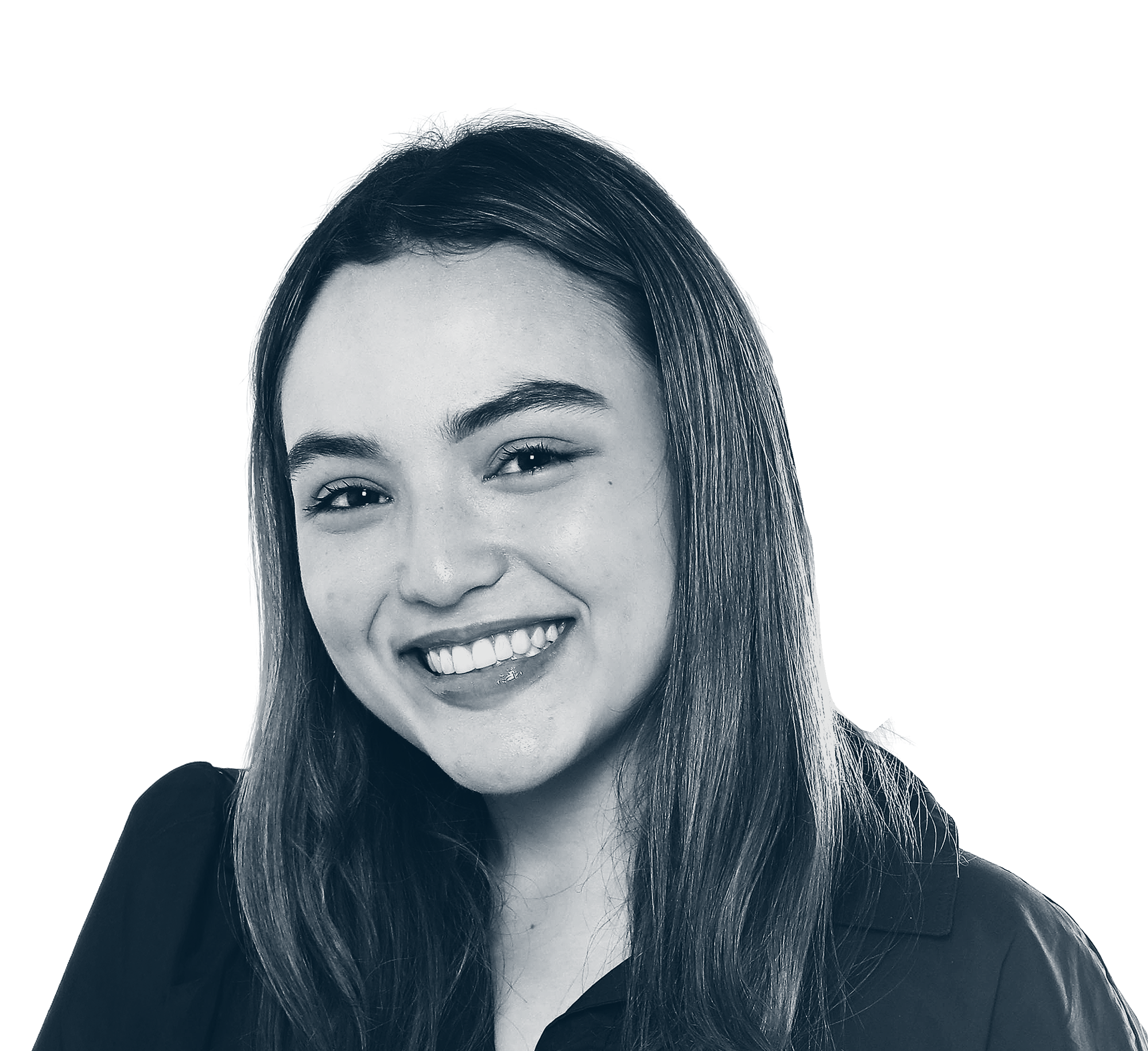 Él es Tarik Mebarak, el sobrino de Shakira que enamora a sus fans y ...