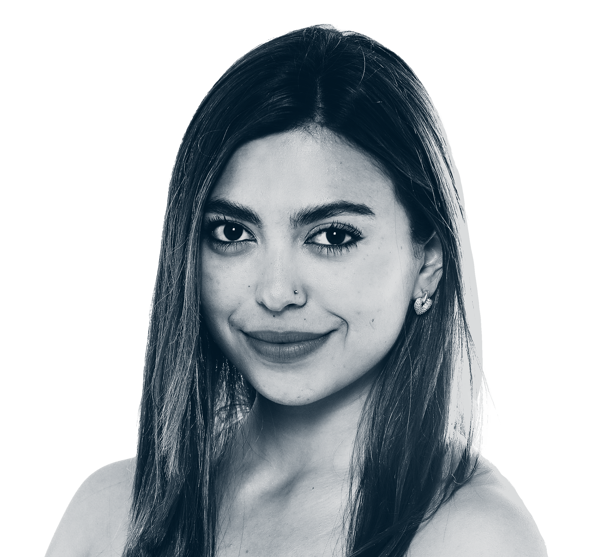 Uribismo retoma la narrativa del 'castrochavismo' previo a la campaña ...