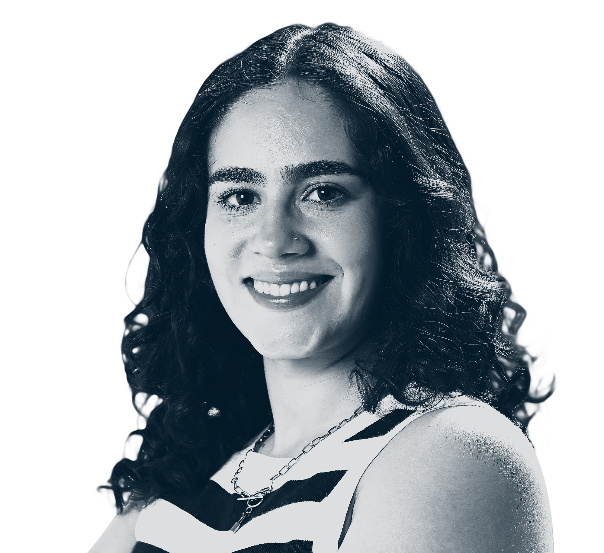 Milei nombra a un militar como ministro de Defensa en Argentina ...