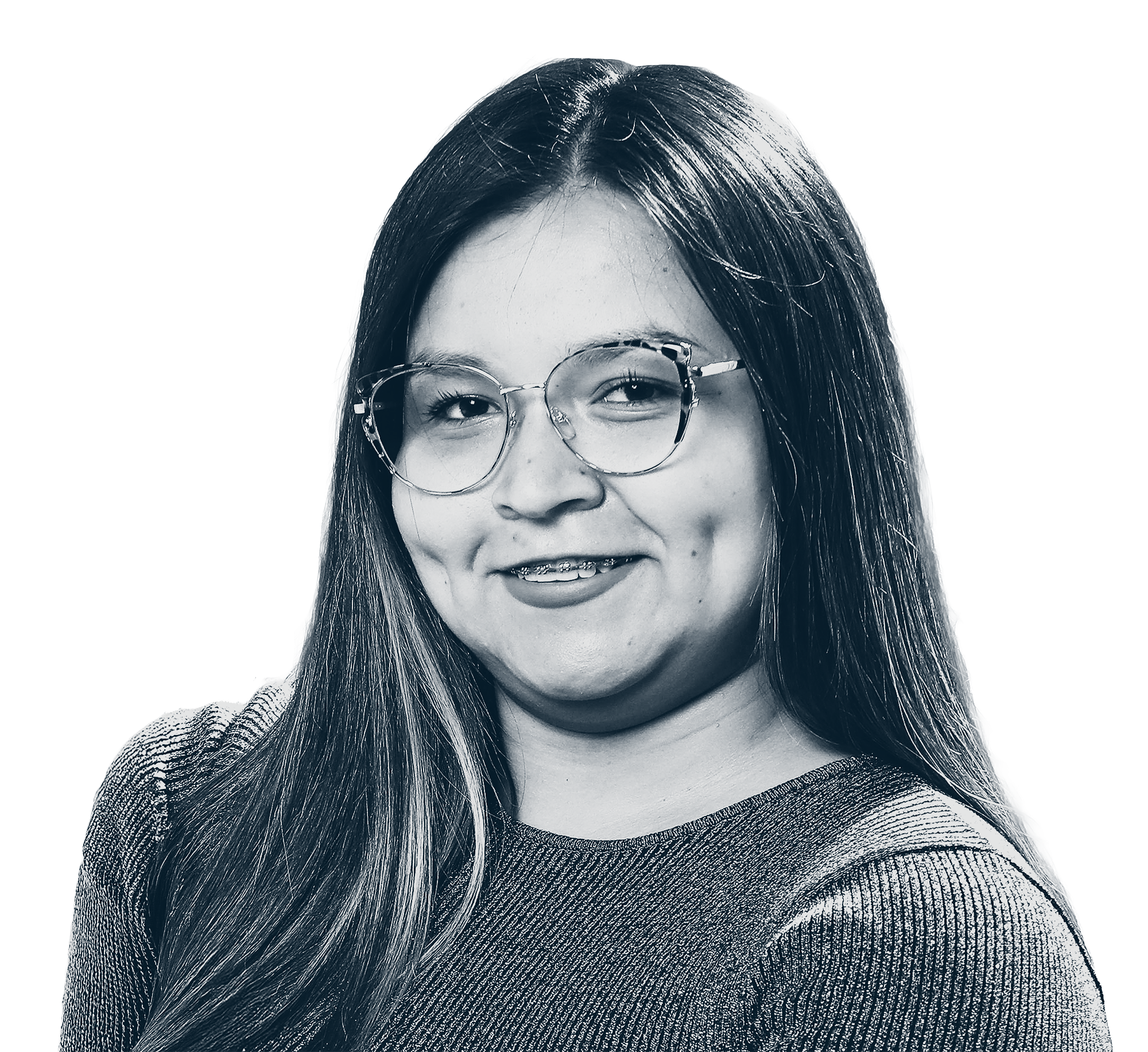 El Sol provocó una tormenta geomagnética excepcional que generó auroras ...