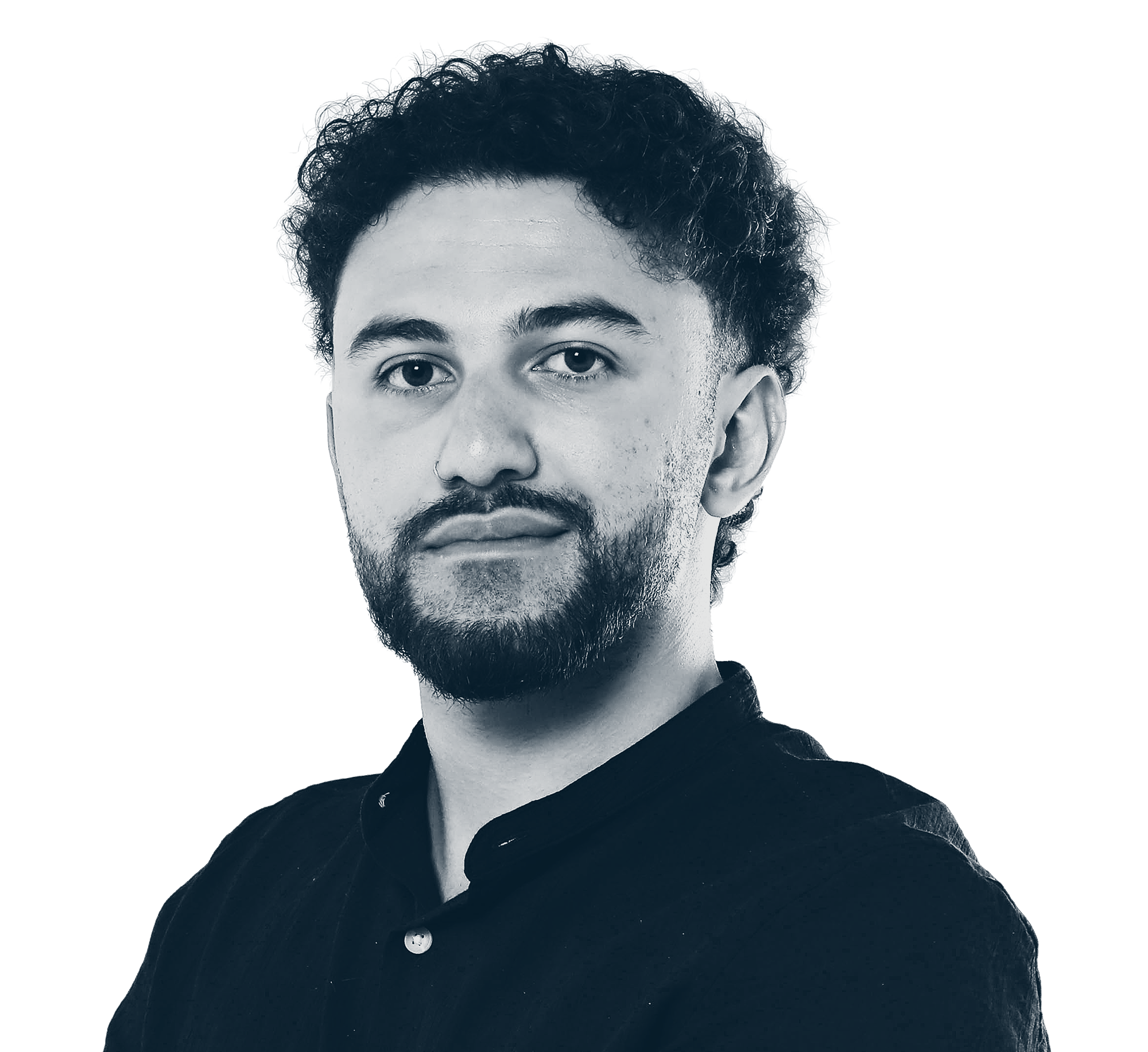 Tropas del Ejército Nacional fueron atacadas con drones cargados con ...